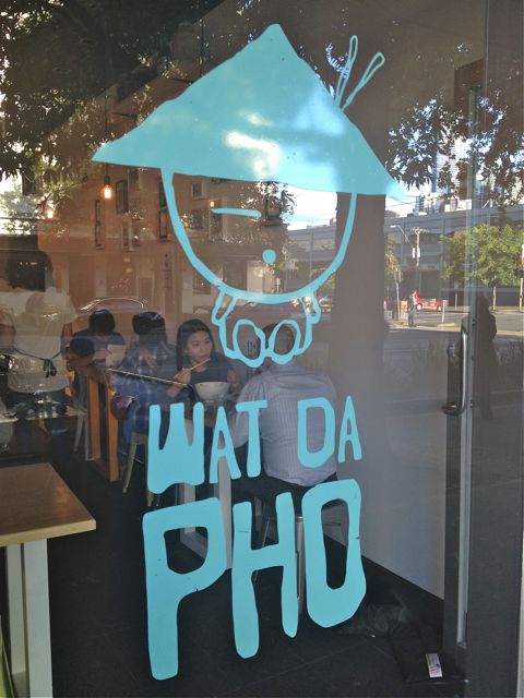 Foodie About Town, FoodieAboutTown.com, FoodieAboutTown Blogs ...