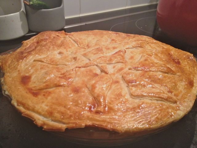 Foodie About Town, FoodieAboutTown.com, FoodieAboutTown Blogs ...