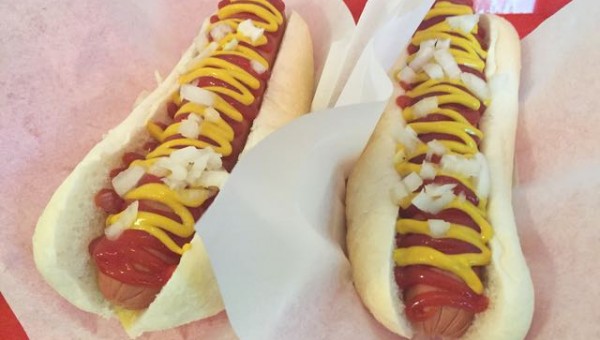 Cookbooks | Foodie About Town