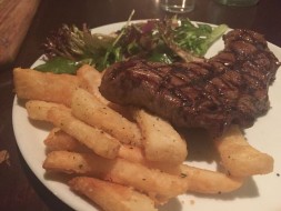 Cookbooks | Foodie About Town